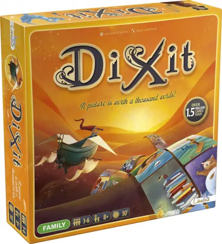 if-you-like-codenames-here-are-10-board-games-you-must-play-board-game-fun-rules-with-daroolz