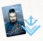 How to play Coup Game Rules - Simply Explained