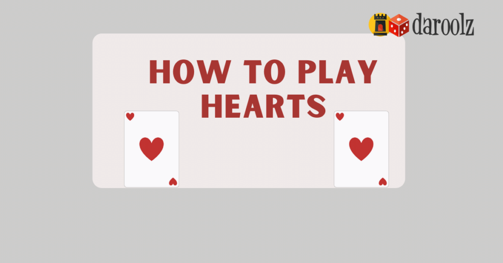 Discover the Different Types of Card Games to Play