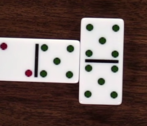 Mexican Train Rules - Easy How to Play Guide