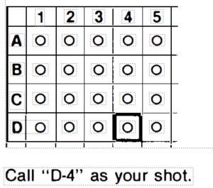 How to play Battleship Game Rules - Simply Explained