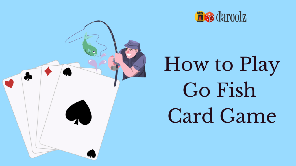 Discover the Different Types of Card Games to Play